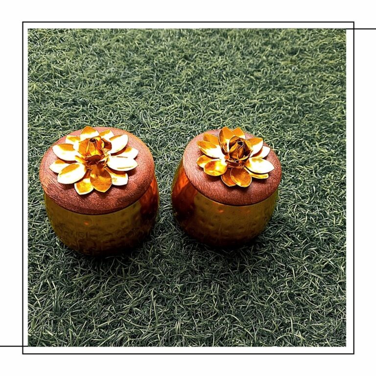 Home - Uphar Gifts