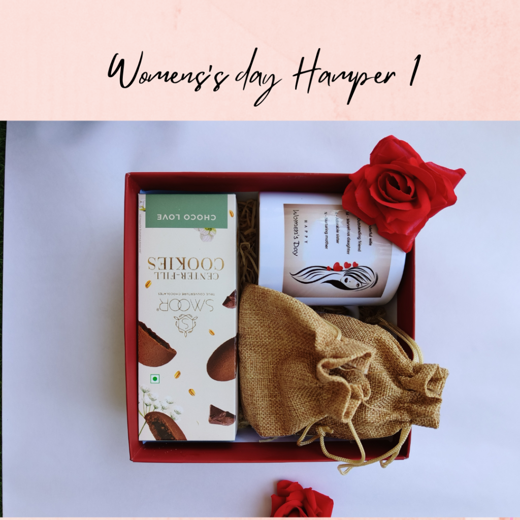 Best Corporate Gift Hamper - Upahaar Gifts